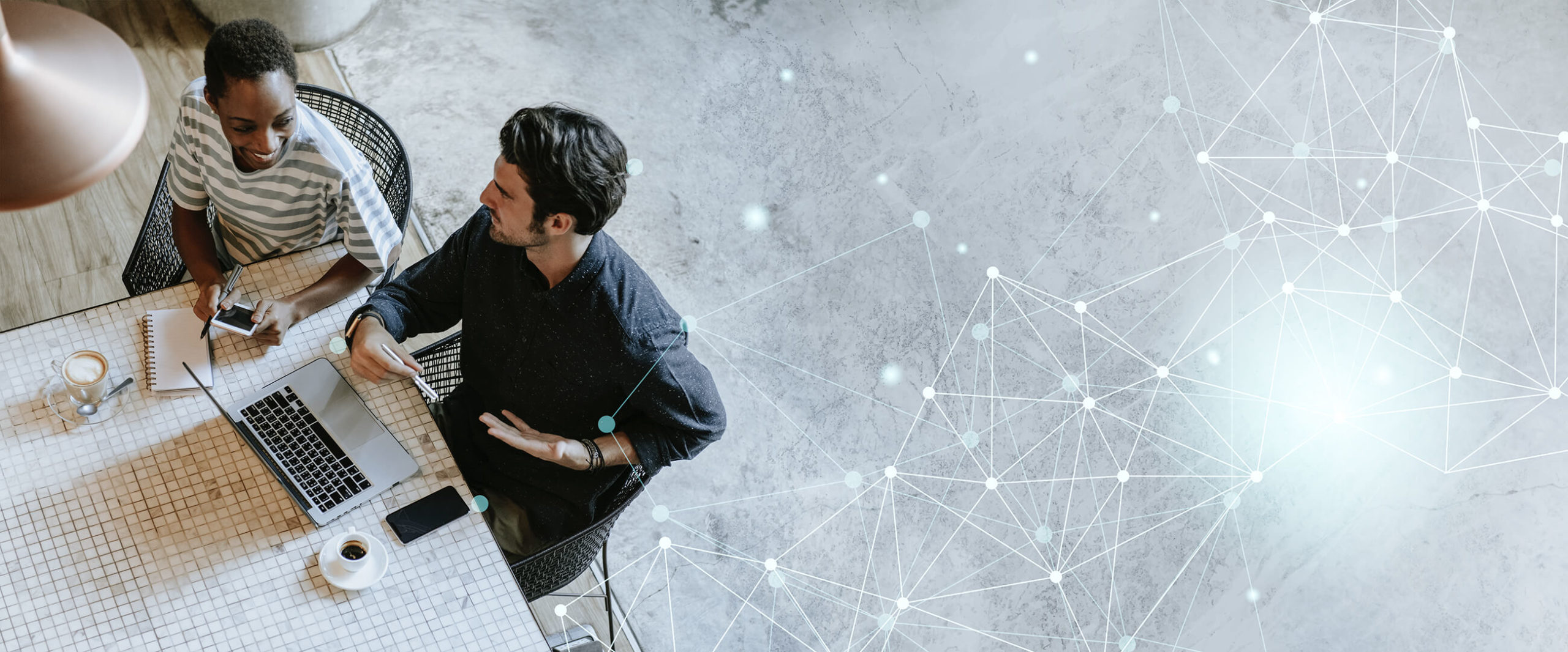 IT Support - Managed IT Provider - TagleRock IT