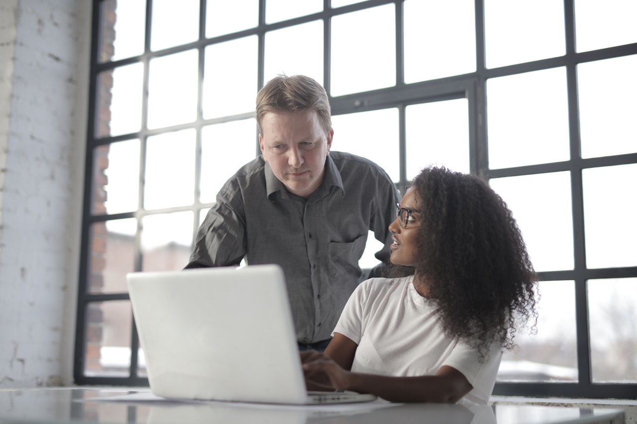 Hassle Free VMWare Support from Certified Experts | 24/7 Assistance ...